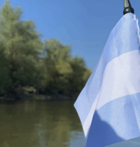 The Free Republic of Verdis: A Micronation's Quest for Recognition ...